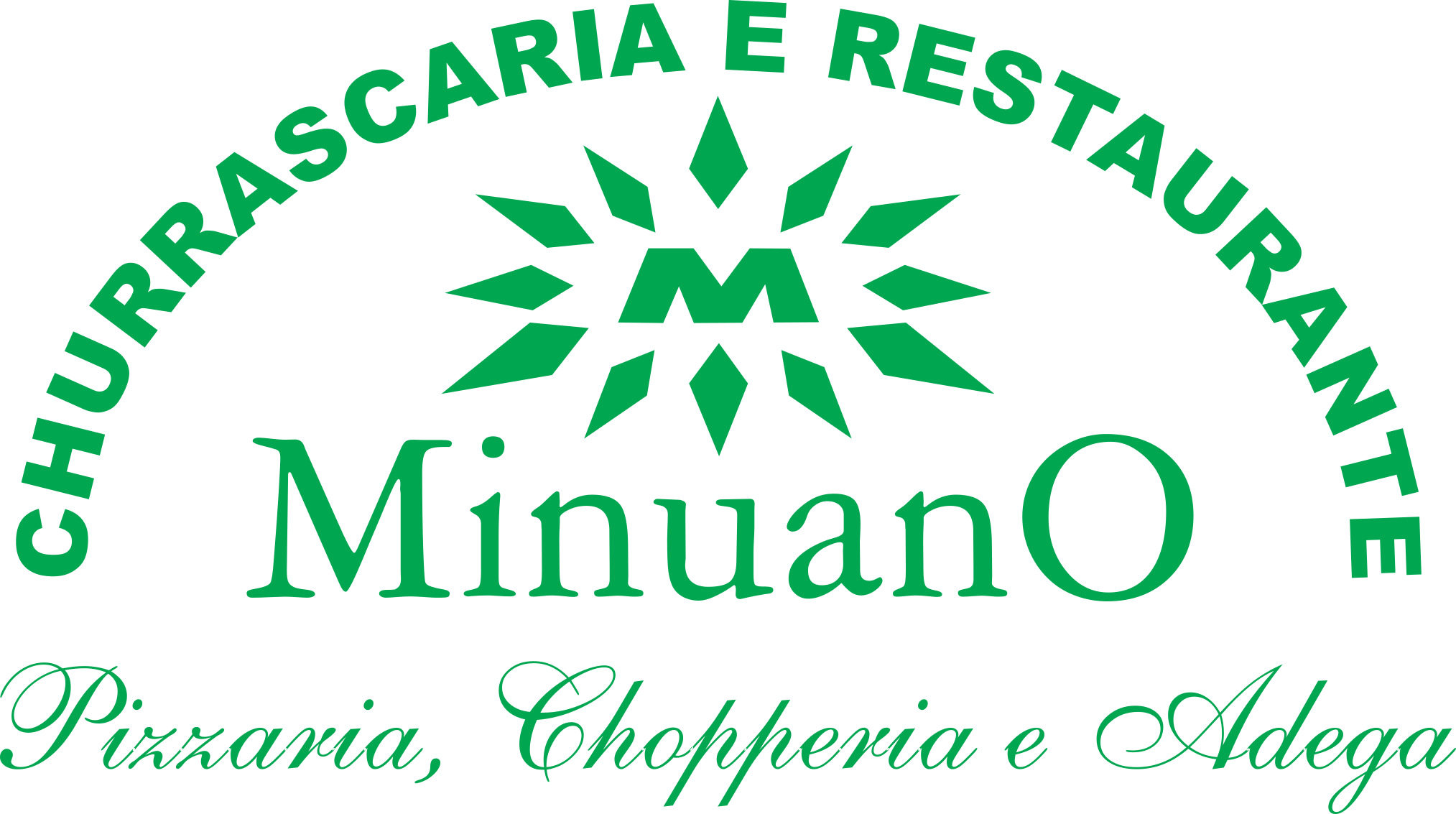 grupominuano.com.br